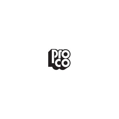 Location BOITIER DIRECT DIBOX PRO CO DB4