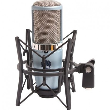 Location MICRO AKG PERCEPTION 420