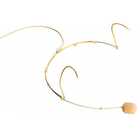 Location MICRO SERRE TETE DPA 4088-F